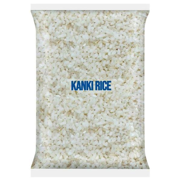 Kanki Rice 2 kg - JioMart