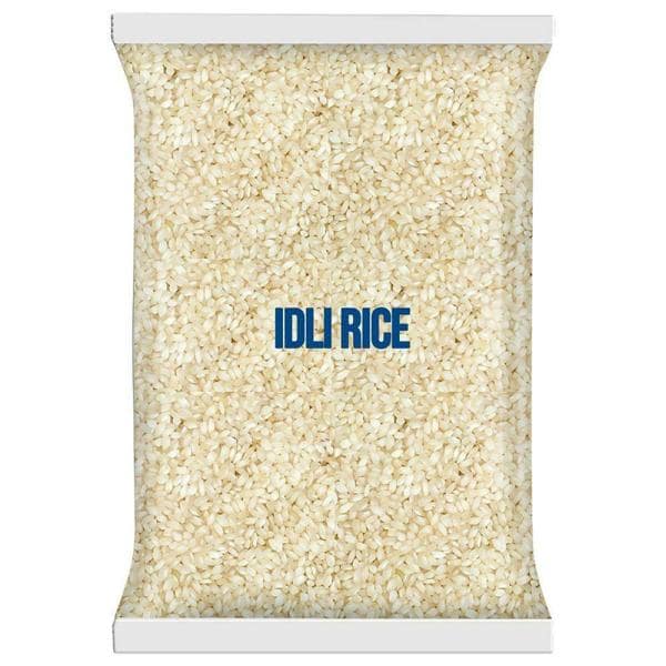 Idly Rice 2 kg - JioMart