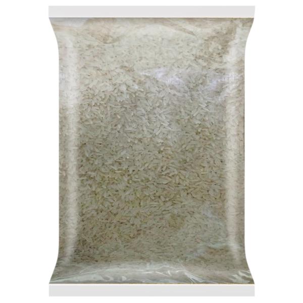 1014 Boiled Rice 2 kg - JioMart