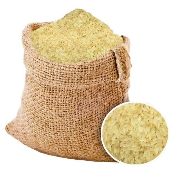 Swarna Rice 2 kg - JioMart
