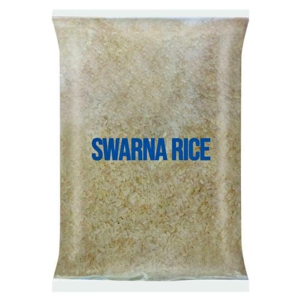 Swarna Rice 2 kg - JioMart