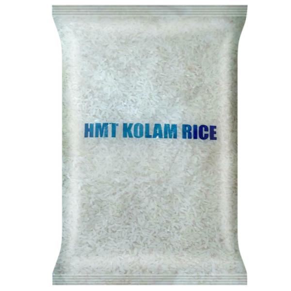 HMT Kolam Rice 2 kg - JioMart