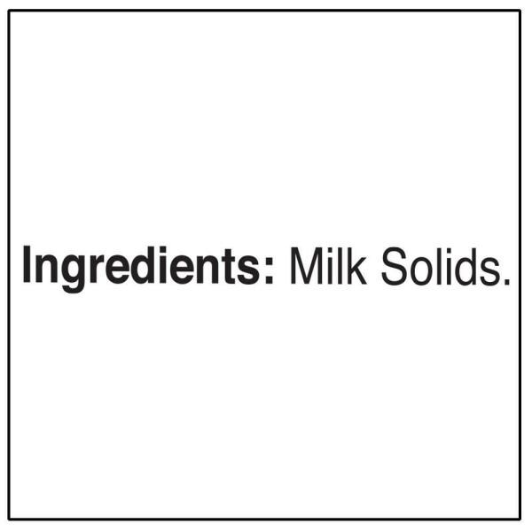 Amul Khoa 200 g (Pouch) - JioMart