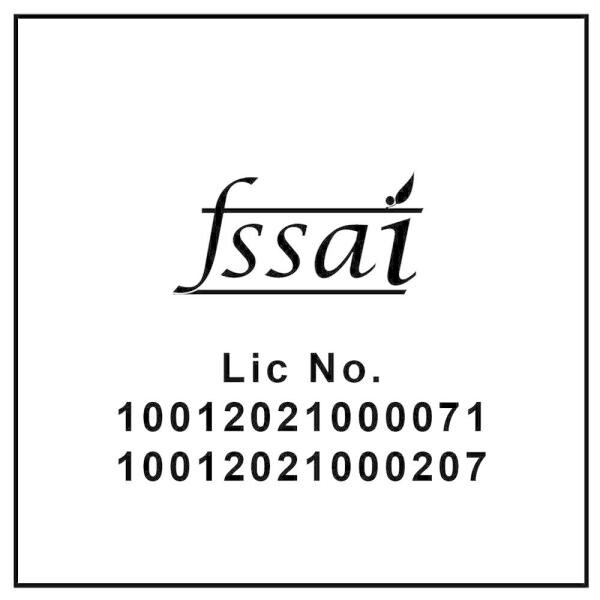 Amul Khoa 200 g (Pouch) - JioMart