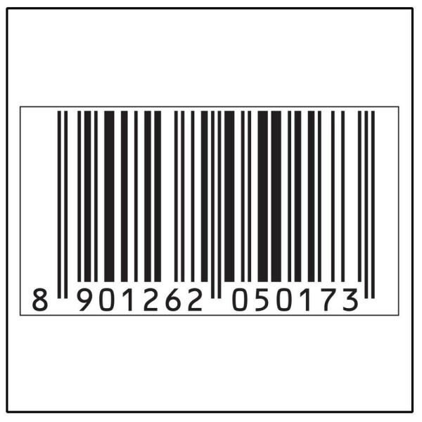 Amul Khoa 200 g (Pouch) - JioMart