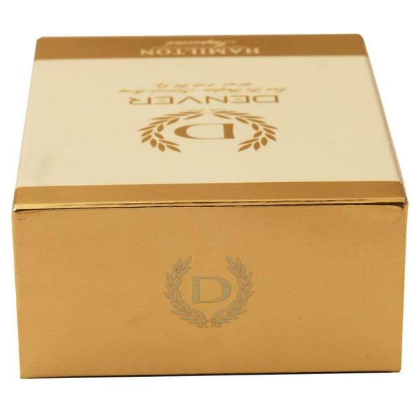 Denver Hamilton Imperial Eau De Parfum 60 ml - JioMart