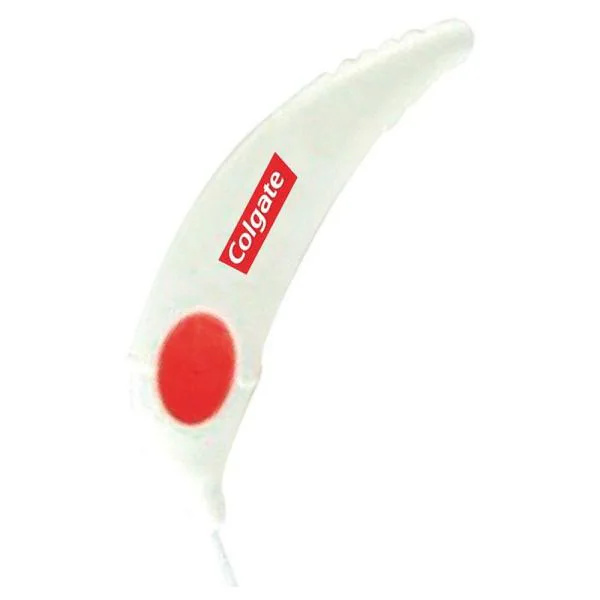 Colgate Total Interdental Brush 2mm - JioMart
