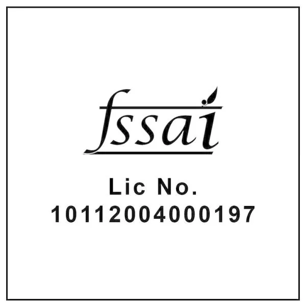 Sree Bell Premium Sona Rice 25 kg - JioMart