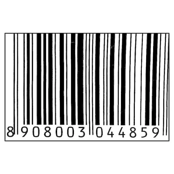 Sree Bell Premium Sona Rice 25 kg - JioMart