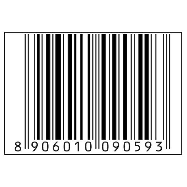 D'lecta Natural Cheddar Cheese Slices 200 g (Pack) - JioMart