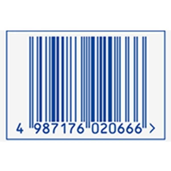 Vicks Inhaler with Keychain 0.5 ml (Pack of 2) - JioMart