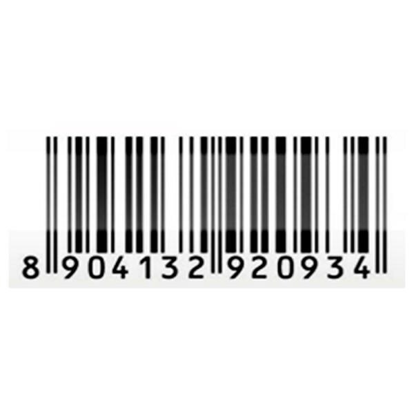 Jive Moon Dream Perfume Body Mist 100 ml - JioMart