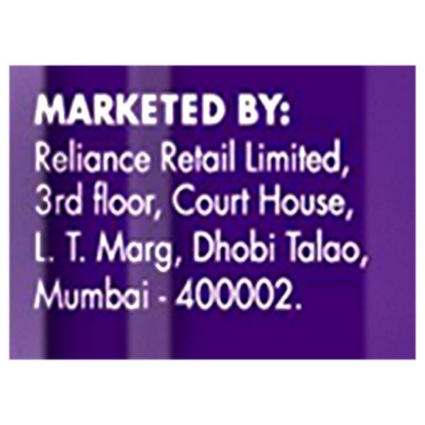 Jive Moon Dream Perfume Body Mist 100 ml - JioMart