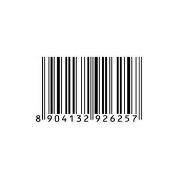 Puric Instasafe Antiseptic Disinfectant Liquid 500 ml - JioMart