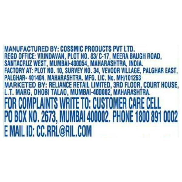 Puric Instasafe Antiseptic Disinfectant Liquid 500 ml - JioMart