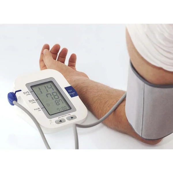 Duracell Chhota Power AA Battery (Pack of 10) - JioMart