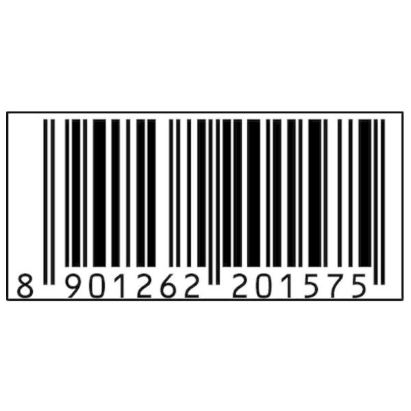 Amul Rose Flavoured Probiotic Lassi 180 ml (Cup) - JioMart