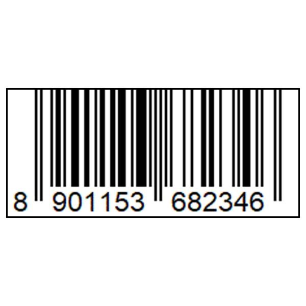 Golden Harvest Shahi Jeera 500 g - JioMart