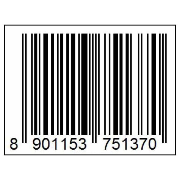 Cleanmate Pine Toilet Flush Tablet 50 g (Pack of 2) - JioMart