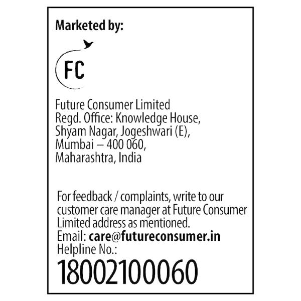 Cleanmate Pine Toilet Flush Tablet 50 g (Pack of 2) - JioMart