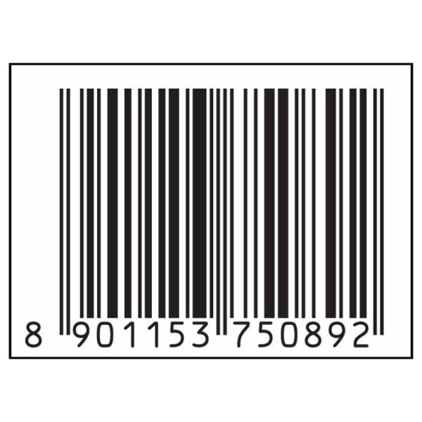 CleanMate Germfighter Floor and Bathroom Cleaner 5 L - JioMart