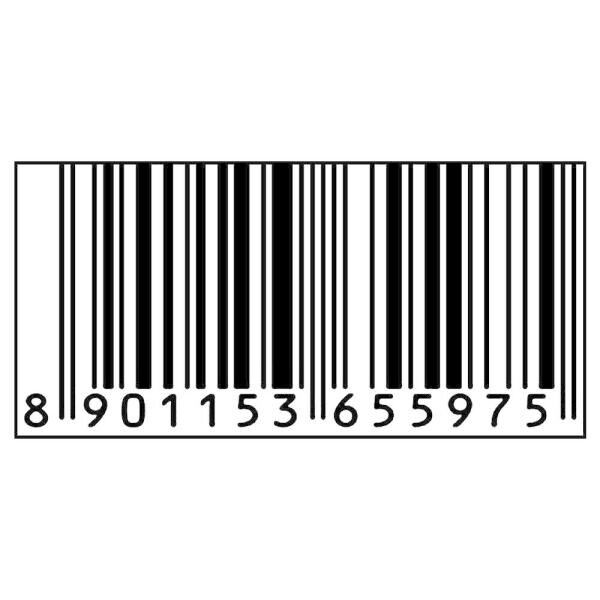 Desi Atta Idli Rava 1 kg - JioMart