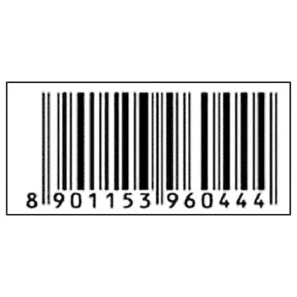 Desi Atta Bhagar / Samak Atta / Varai Flour 200 g - JioMart