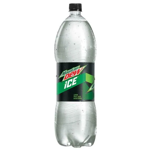 Mountain Dew Ice 1.5 L - JioMart