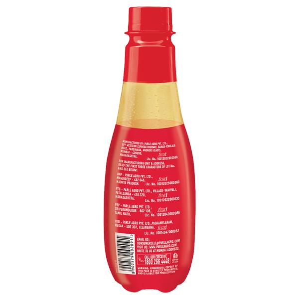 B Fizz Malt Flavoured Sparkling Drink 250 ml - JioMart