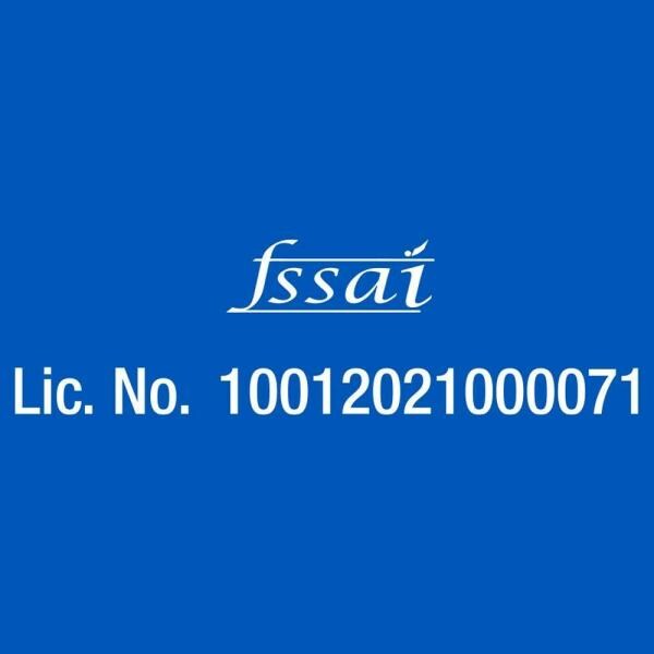 Amul Lactose Sugar Free Peda 200 g - JioMart