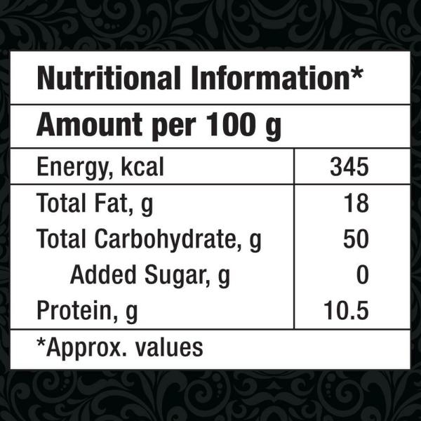 Amul Sugar Free Malai Peda 200 g - JioMart