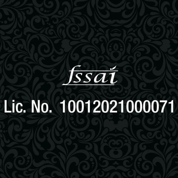 Amul Sugar Free Malai Peda 200 g - JioMart