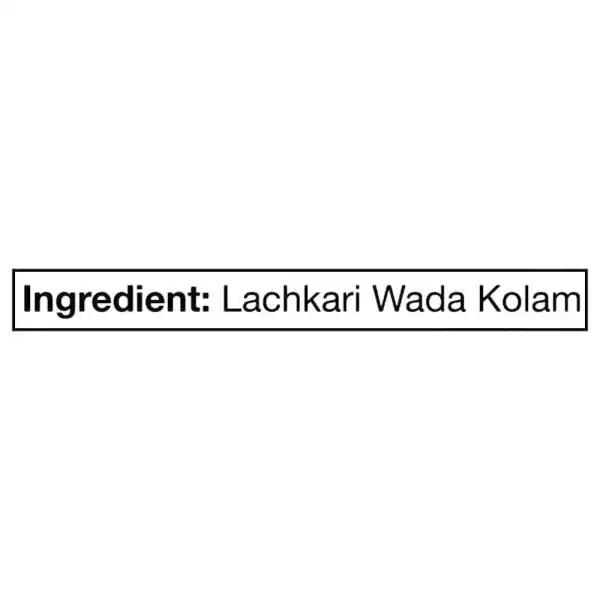 Daawat Premium Lachkari Wada Kolam Rice 10 kg - JioMart