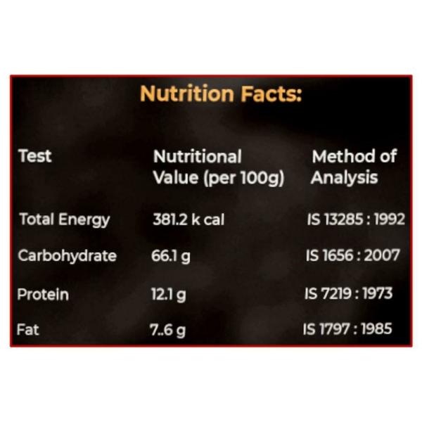 Masala Tokri Goan Fish Masala 100 g - JioMart