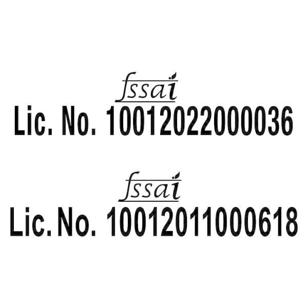 Real Active Coconut Water 1 L - JioMart