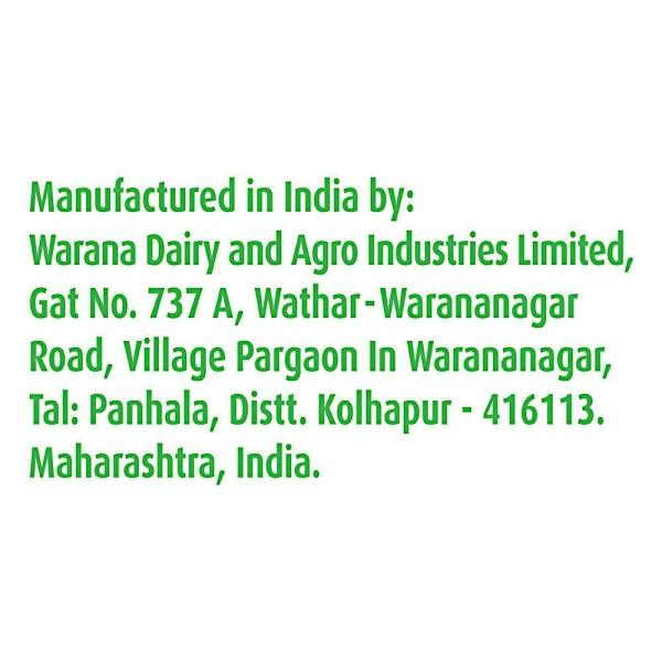 Real Active Coconut Water 1 L - JioMart