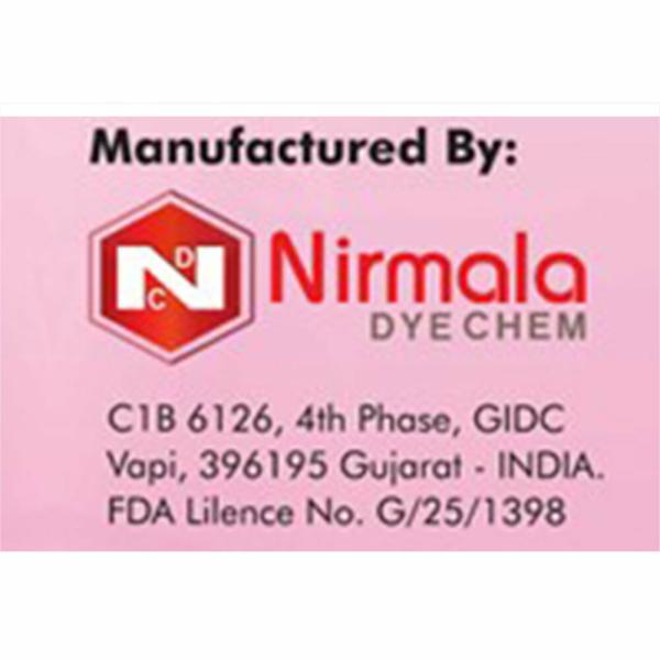 Hypox USP Grade Sodium Hypochlorite Surface Disinfectant 5 L - JioMart