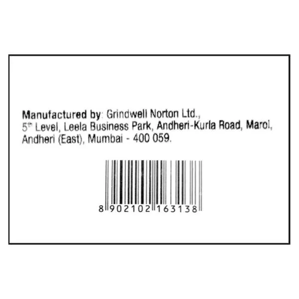 Exo Stainless Steel Scrubber+ Bacto Scrub Pad Combo Pack (1+ 2 pcs) (7. ...