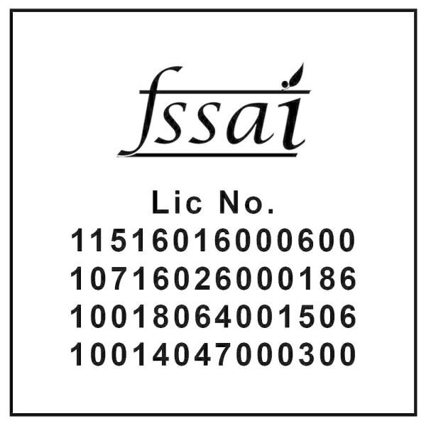 Atta Dal Rice Combo - Chakki Atta 5 kg + Toor Dal 2 kg + Surti Kolam ...