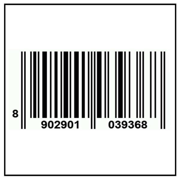 Atta Dal Rice Combo - Chakki Atta 5 kg + Toor Dal 2 kg + Surti Kolam ...