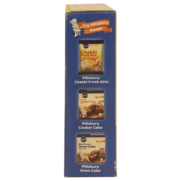 Pillsbury Funfetti Pancake Mix 162 g - JioMart