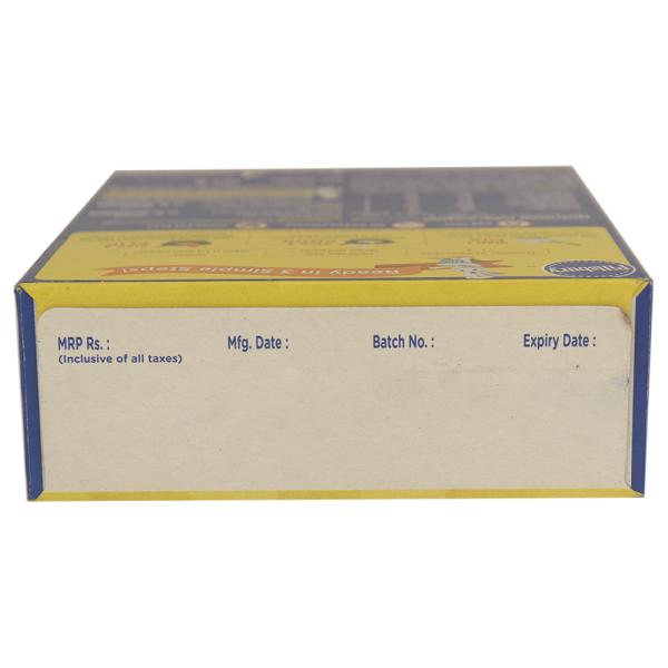 Pillsbury Funfetti Pancake Mix 162 g - JioMart