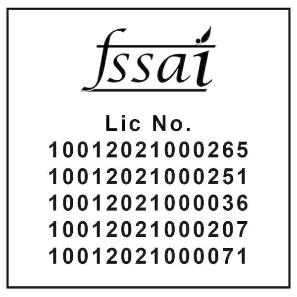 Amul A2 Buffalo Milk 450 ml (Pouch) - JioMart