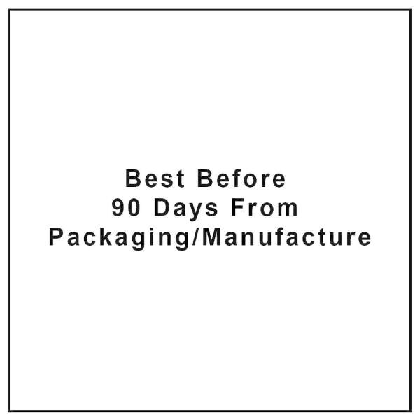 Amul A2 Buffalo Milk 450 ml (Pouch) - JioMart