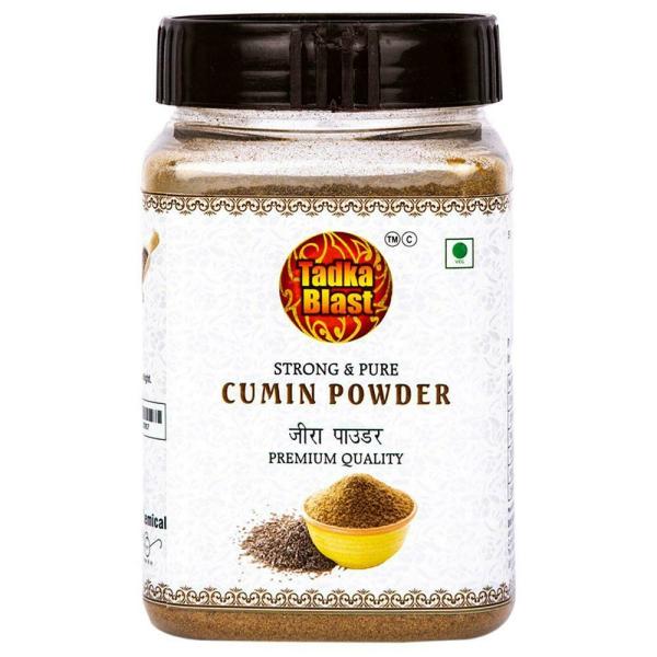 Tadka Blast Cumin Powder 500 g - JioMart