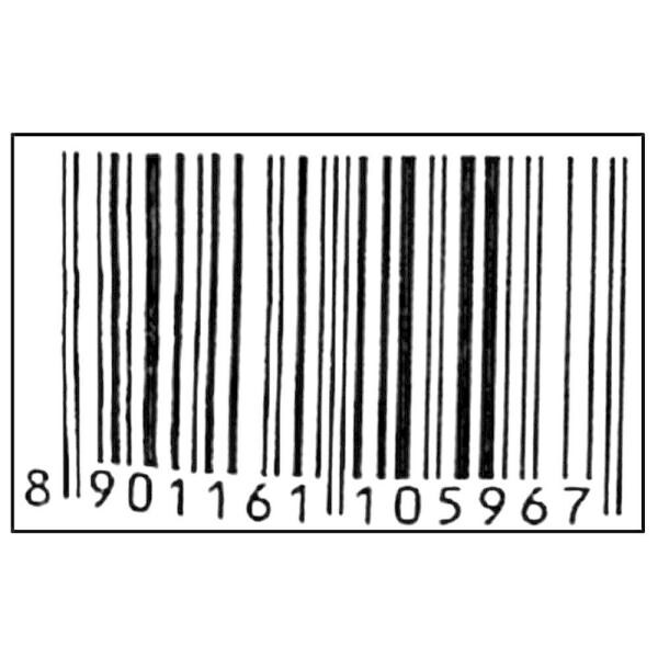 Excel Extra Long Grain Mungra Basmati Rice 20 kg - JioMart