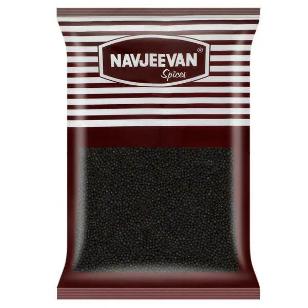 Navjeevan Medium Rai 1 kg - JioMart