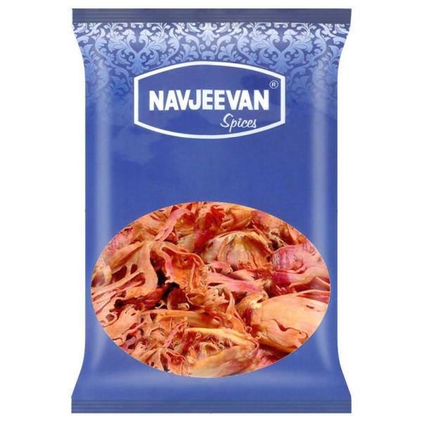 Navjeevan Mace 100 g - JioMart