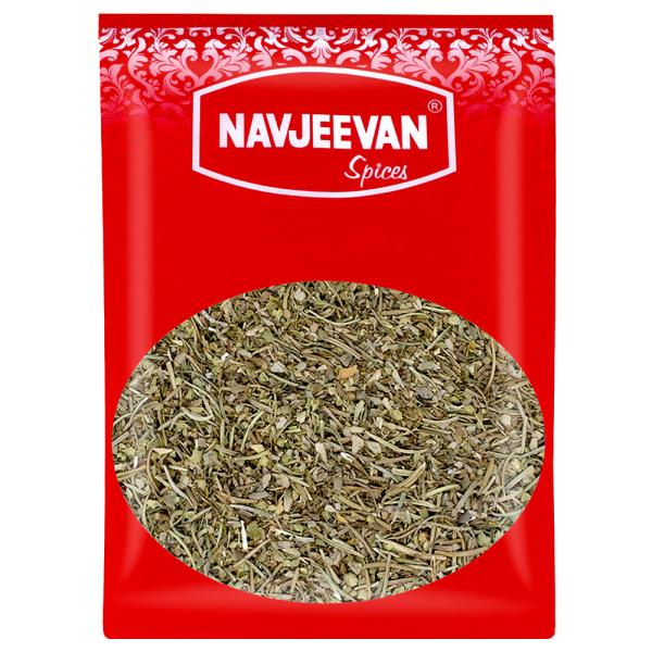Navjeevan Mix Herbs 100 g - JioMart