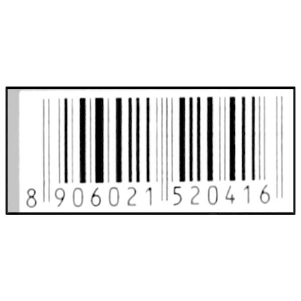 Navjeevan Premium Yellow Hing Powder 1 kg - JioMart